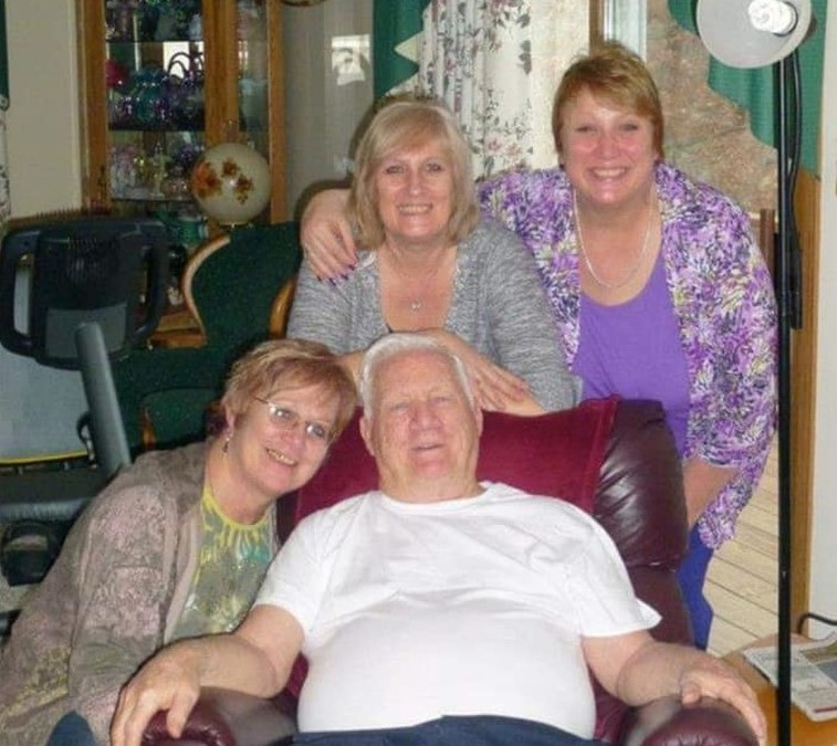 Edith Derby Williams